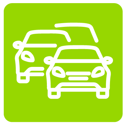 Customers | Sensible Auto