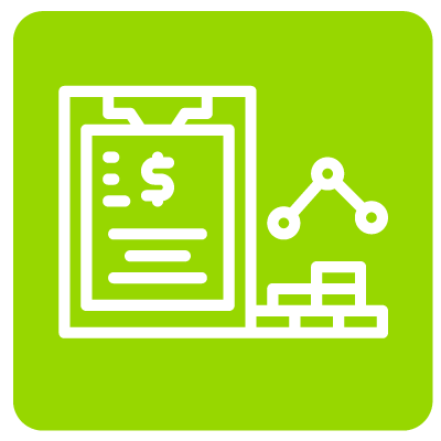 Dealers | Sensible Auto